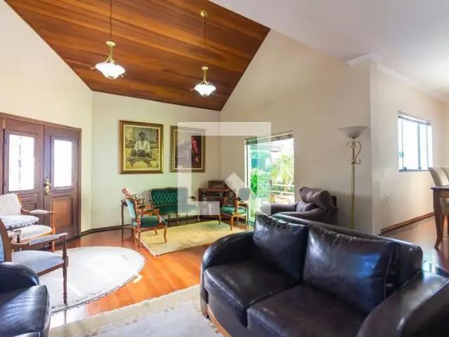 Casa / Sobrado para Venda em Osasco/SP Adalgisa 4 Quartos