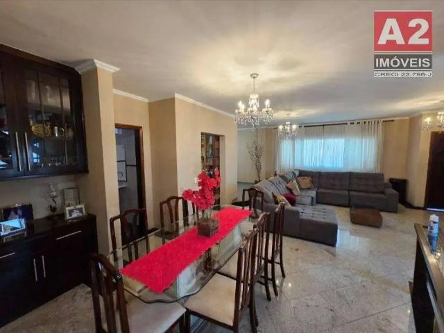 Casa / Sobrado para Venda em Osasco/SP Adalgisa 4 Quartos