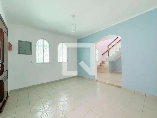 Casa / Sobrado para Venda em Osasco/SP Adalgisa 4 Quartos