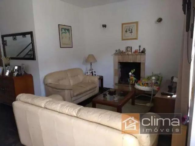 Casa / Sobrado para Venda em Osasco/SP Adalgisa 4 Quartos