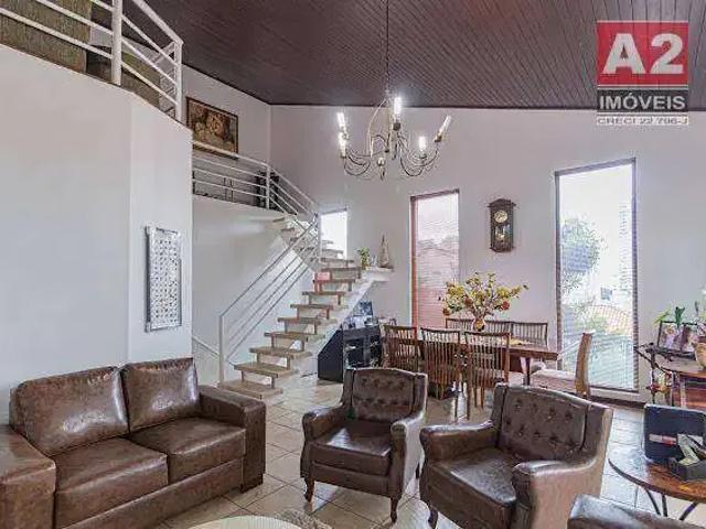 Casa / Sobrado para Venda em Osasco/SP Adalgisa 4 Quartos