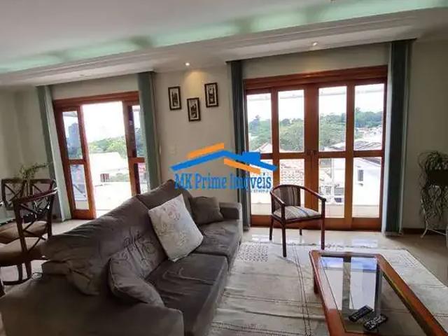 Casa / Sobrado para Venda em Osasco/SP Adalgisa 4 Quartos