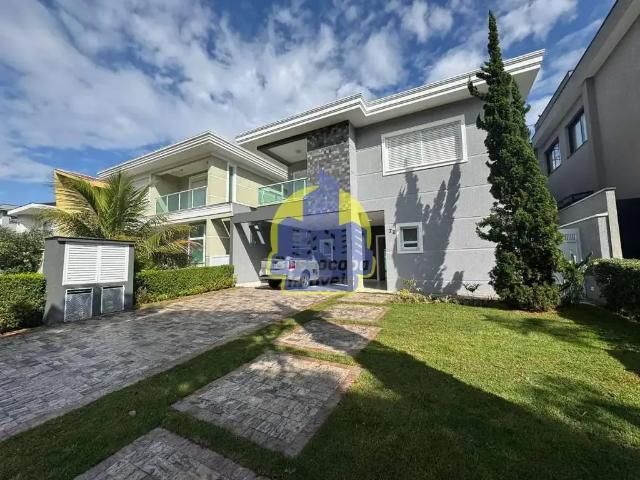 Casa / Sobrado para Venda em Osasco/SP Adalgisa 4 Quartos