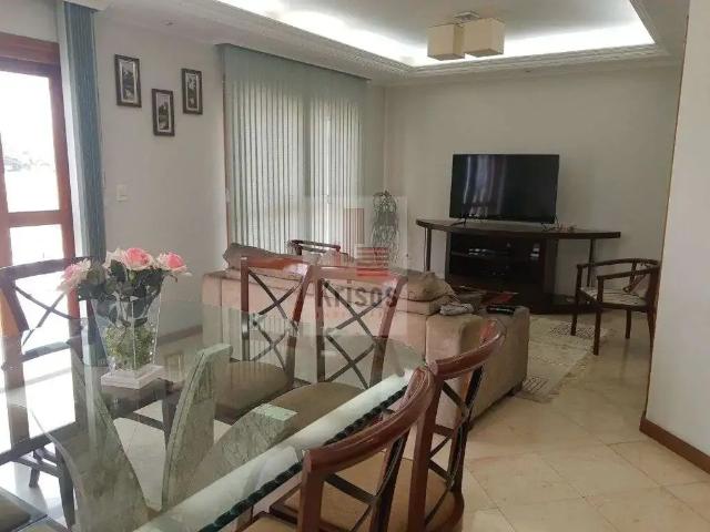 Casa / Sobrado para Venda em Osasco/SP Adalgisa 4 Quartos