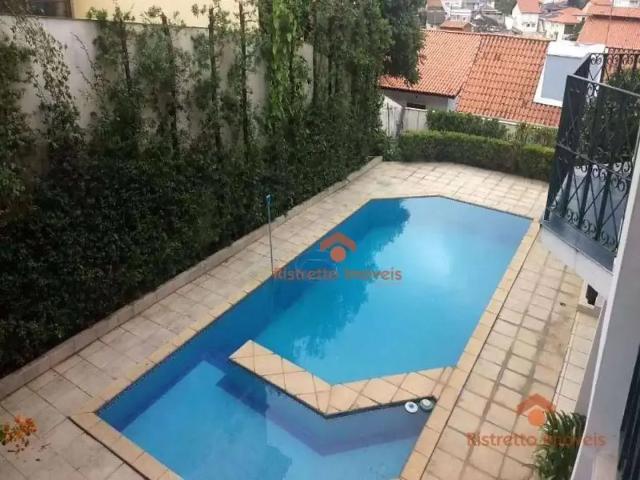 Casa / Sobrado para Venda em Osasco/SP Adalgisa 4 Quartos