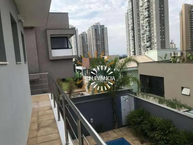 Casa / Sobrado para Venda em Osasco/SP Adalgisa 4 Quartos