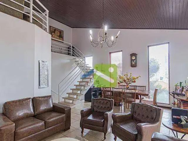 Casa / Sobrado para Venda em Osasco/SP Adalgisa 4 Quartos