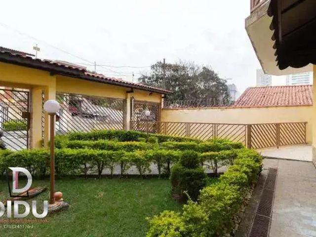 Casa / Sobrado para Venda em Osasco/SP Adalgisa 4 Quartos
