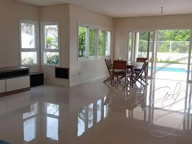 Casa / Sobrado para Venda em Osasco/SP Parque dos Príncipes 4 Quartos
