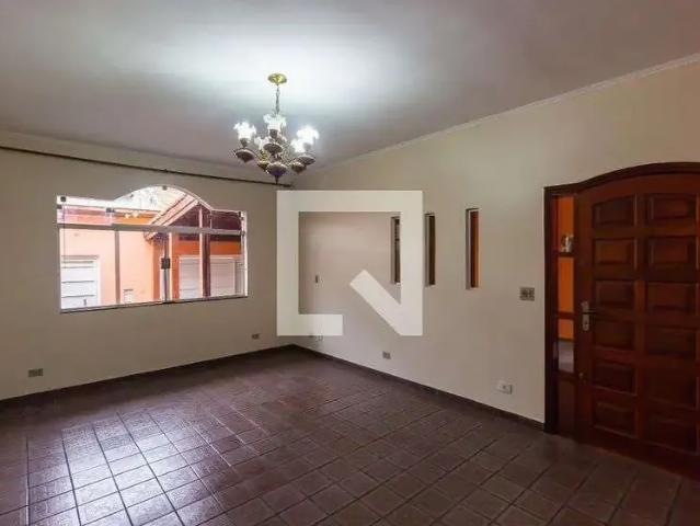 Casa / Sobrado para Venda em Osasco/SP Adalgisa 4 Quartos