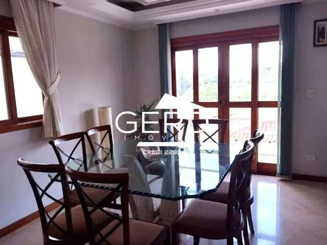 Casa / Sobrado para Venda em Osasco/SP Adalgisa 4 Quartos