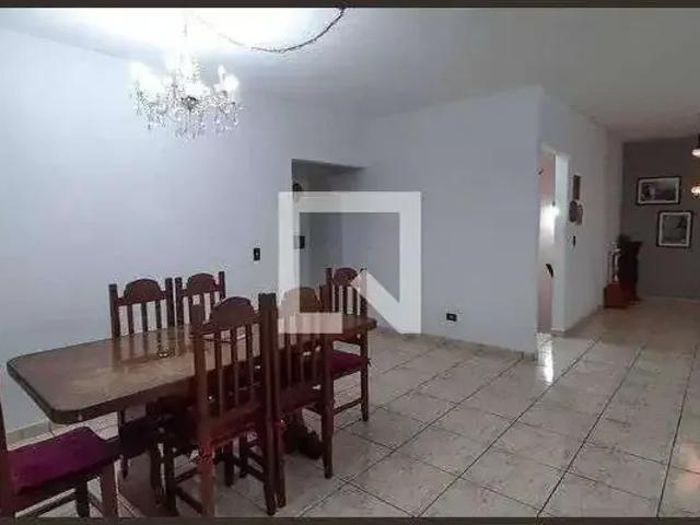 Casa / Sobrado para Venda em Osasco/SP Adalgisa 4 Quartos