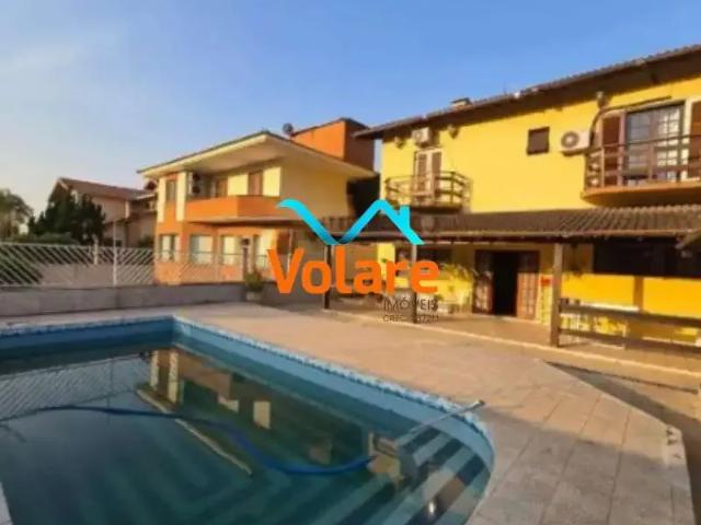 Casa / Sobrado para Venda em Osasco/SP Adalgisa 4 Quartos