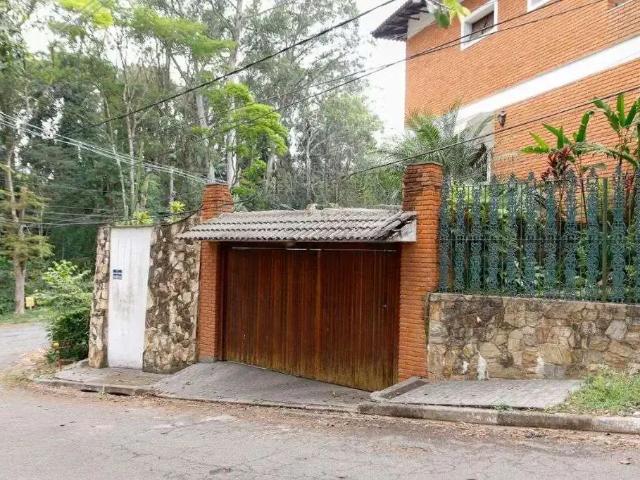 Casa / Sobrado para Venda em Osasco/SP Adalgisa 4 Quartos