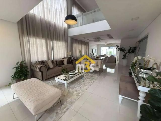 Casa / Sobrado para Venda em Osasco/SP Adalgisa 4 Quartos