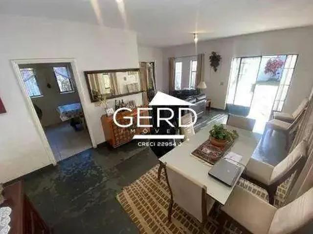 Casa / Sobrado para Venda em Osasco/SP Adalgisa 4 Quartos