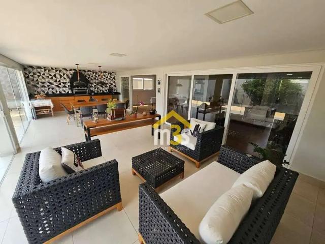 Casa / Sobrado para Venda em Osasco/SP Adalgisa 4 Quartos