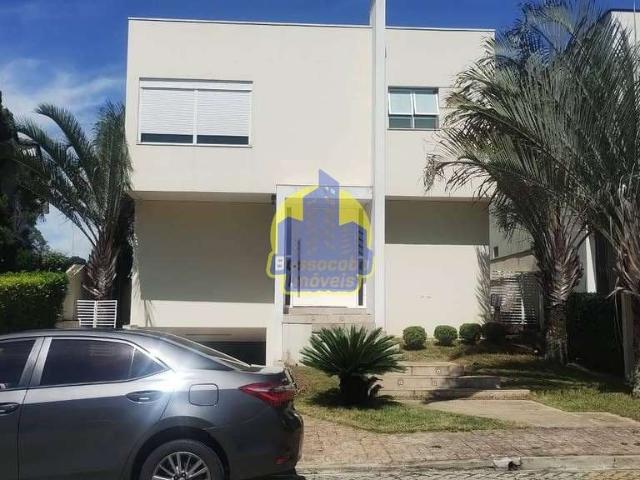 Casa / Sobrado para Venda em Osasco/SP Adalgisa 4 Quartos