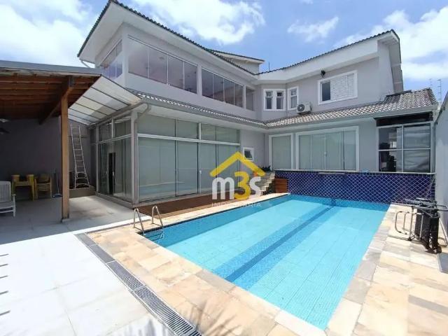 Casa / Sobrado para Venda em Osasco/SP Adalgisa 4 Quartos