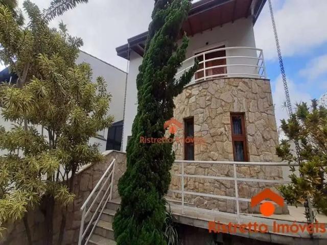 Casa / Sobrado para Venda em Osasco/SP Adalgisa 4 Quartos