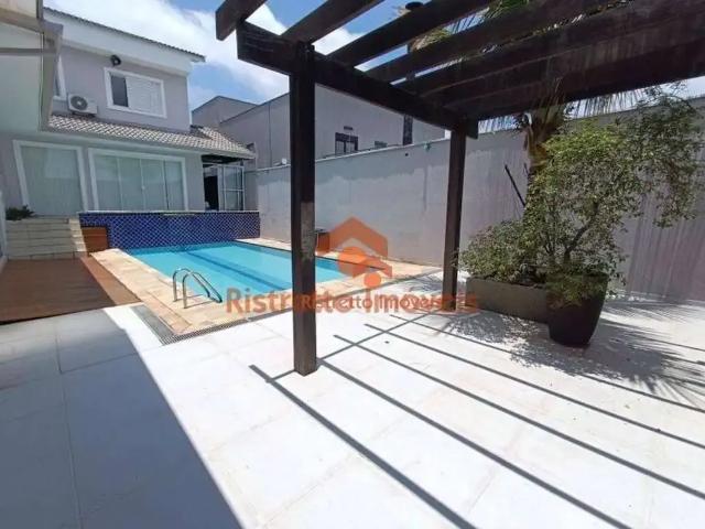 Casa / Sobrado para Venda em Osasco/SP Adalgisa 4 Quartos