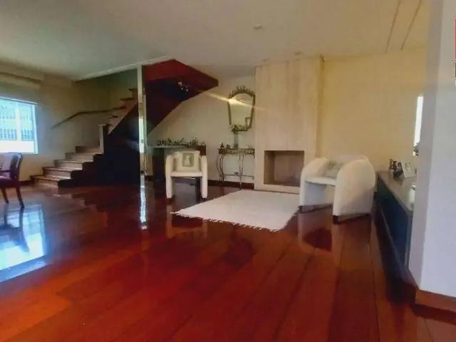 Casa / Sobrado para Venda em Osasco/SP Adalgisa 4 Quartos
