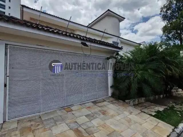 Casa / Sobrado para Venda em Osasco/SP Adalgisa 5 Quartos