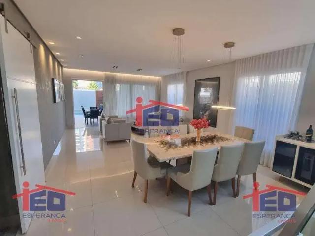 Casa / Sobrado para Venda em Osasco/SP Adalgisa 5 Quartos