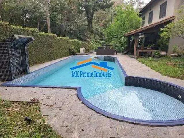 Casa / Sobrado para Venda em Osasco/SP Adalgisa 5 Quartos