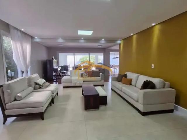 Casa / Sobrado para Venda em Osasco/SP Parque dos Príncipes 5 Quartos