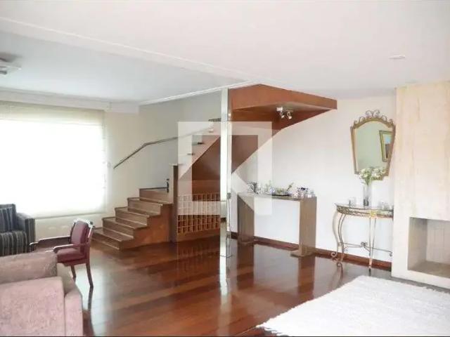 Casa / Sobrado para Venda em Osasco/SP Adalgisa 5 Quartos