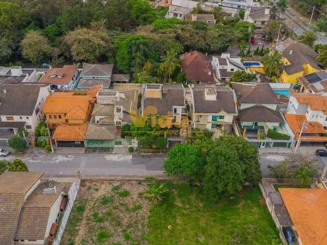 Casa / Sobrado para Venda em Osasco/SP Adalgisa 6 Quartos