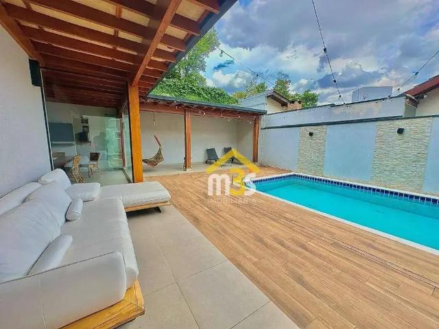 Casa / Sobrado para Venda em Osasco/SP Adalgisa 6 Quartos