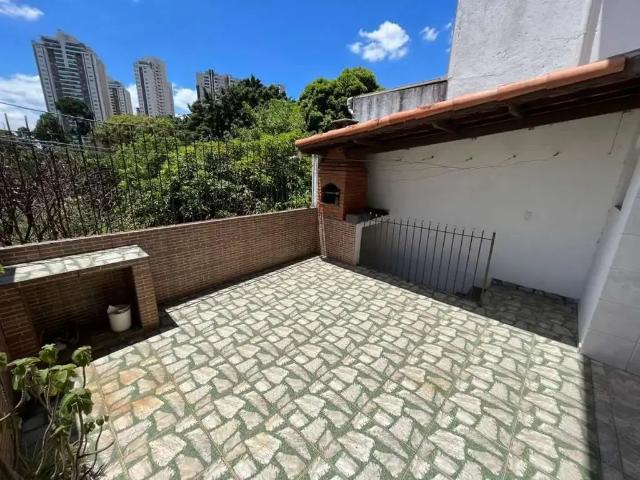 Casa / Sobrado para Venda em Osasco/SP Adalgisa