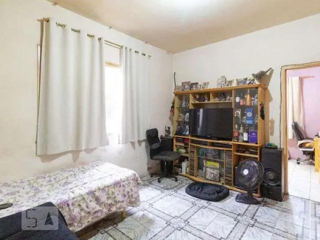 Casa / Sobrado para Venda em Osasco/SP Adalgisa 1 Quartos