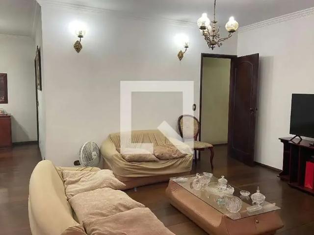 Casa / Sobrado para Venda em Osasco/SP Adalgisa 2 Quartos