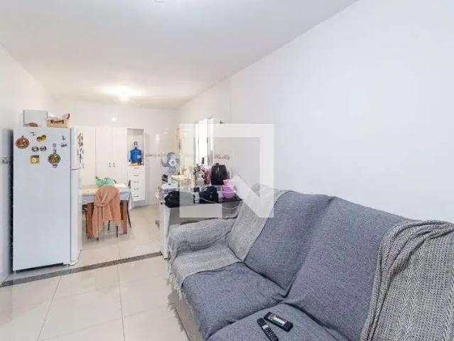 Casa / Sobrado para Venda em Osasco/SP Adalgisa 2 Quartos
