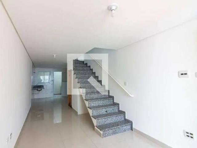 Casa / Sobrado para Venda em Osasco/SP Adalgisa 2 Quartos