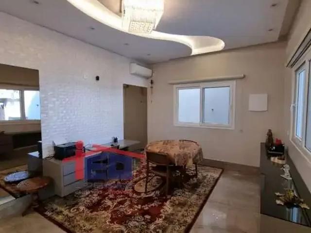 Casa / Sobrado para Venda em Osasco/SP Adalgisa 2 Quartos