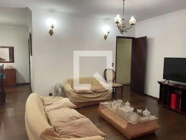 Casa / Sobrado para Venda em Osasco/SP Adalgisa 2 Quartos