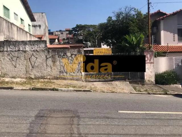 Casa / Sobrado para Venda em Osasco/SP Adalgisa 2 Quartos