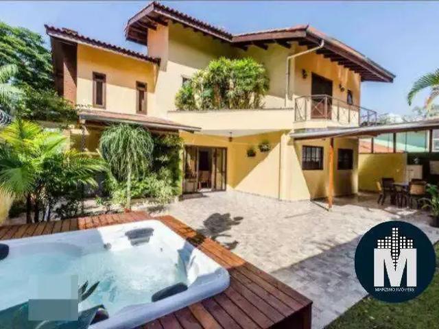Casa / Sobrado para Venda em Osasco/SP Adalgisa 3 Quartos