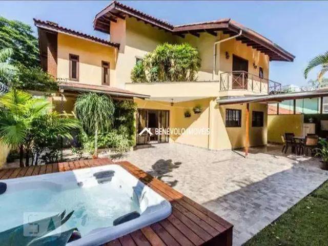 Casa / Sobrado para Venda em Osasco/SP Adalgisa 3 Quartos