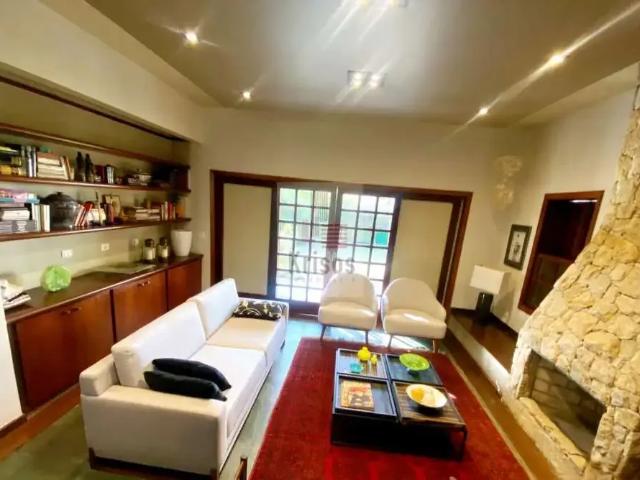 Casa / Sobrado para Venda em Osasco/SP Adalgisa 3 Quartos