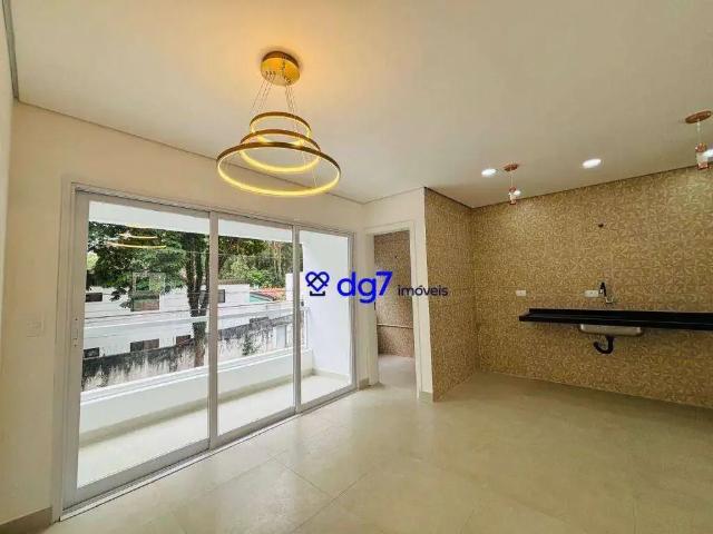 Casa / Sobrado para Venda em Osasco/SP Adalgisa 3 Quartos