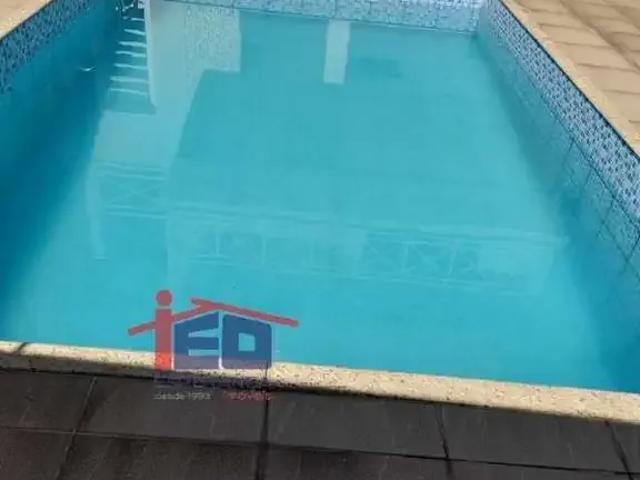 Casa / Sobrado para Venda em Osasco/SP Adalgisa 3 Quartos