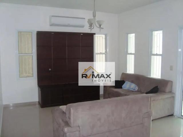 Casa / Sobrado para Venda em Osasco/SP Adalgisa 3 Quartos