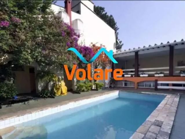 Casa / Sobrado para Venda em Osasco/SP Adalgisa 3 Quartos