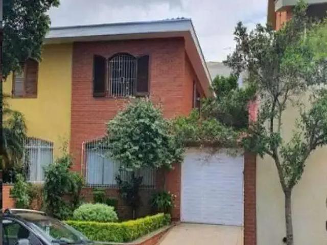 Casa / Sobrado para Venda em Osasco/SP Adalgisa 3 Quartos