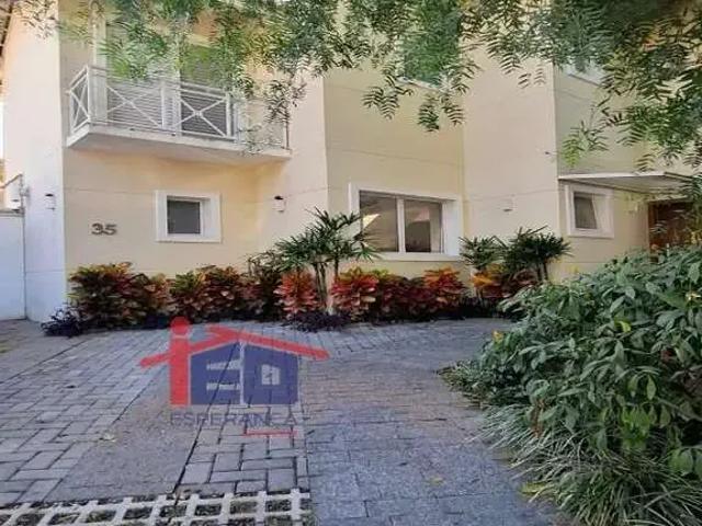 Casa / Sobrado para Venda em Osasco/SP Adalgisa 3 Quartos